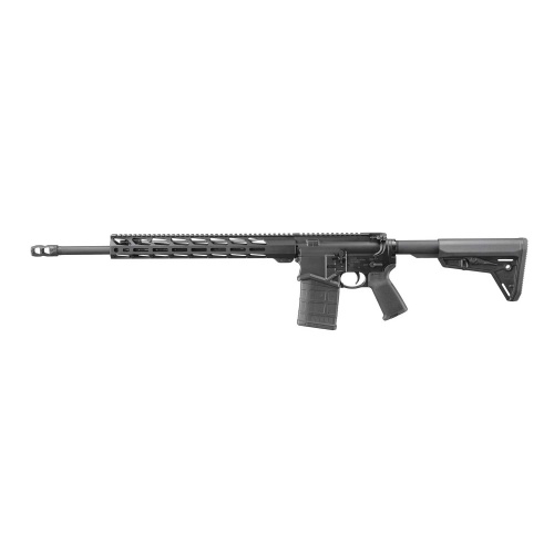 Karabin RUGER 05611 20" SFAR 308 Win. - elcolt.pl
